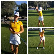 Superspeed Golf Training System – Ladies Set - Golf Performance Store