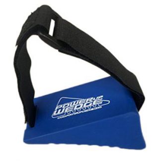 PRGR Portable Swing Radar - NEW PRODUCT - Golf Performance Store