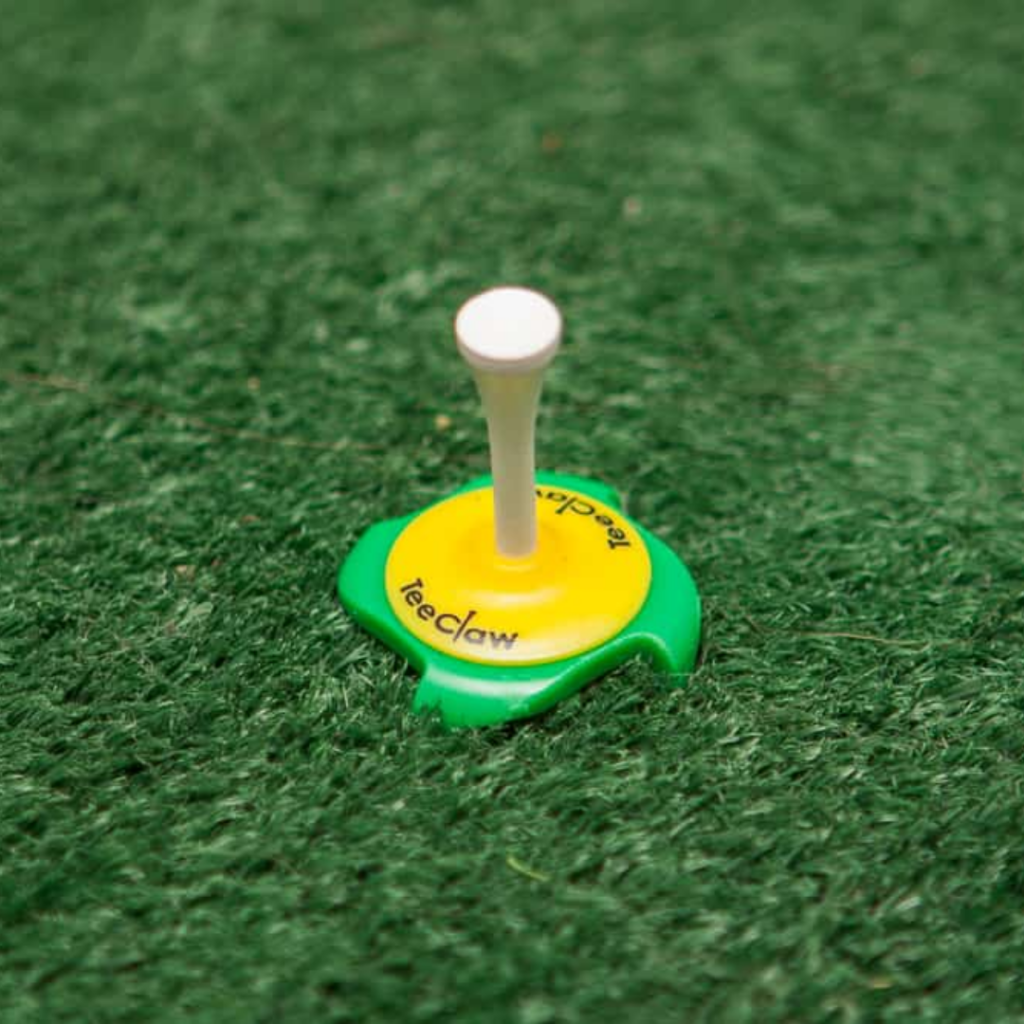 Full Swing Aids Archives - Golf Performance Store