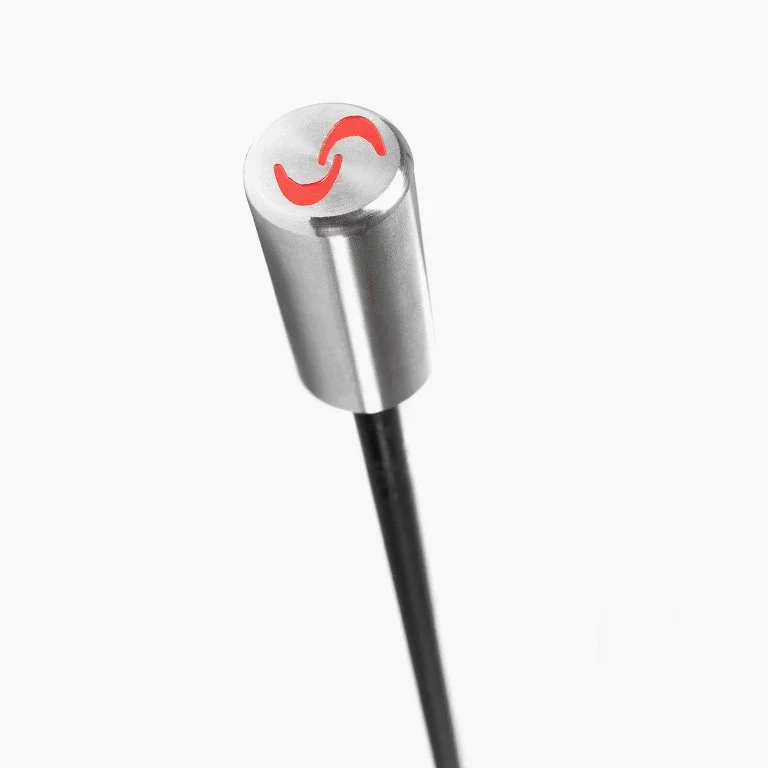 SuperSpeed C - Golf Performance Store