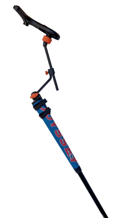 Putting Package - Golf Performance Store