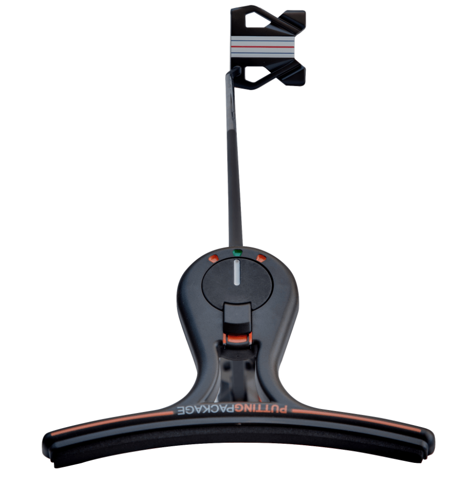 Putting Package - Golf Performance Store