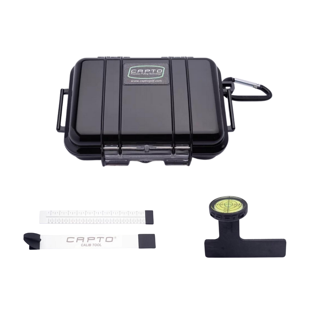 Putting Aids - Golf Performance Store