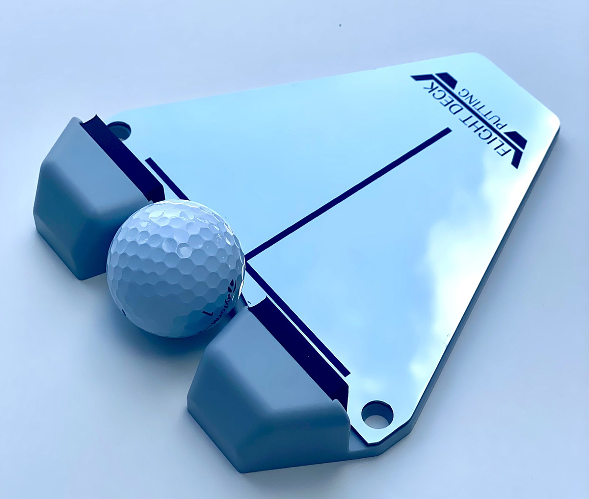 Flight Deck TOUR KIT - Golf Performance Store