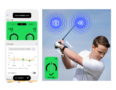 HackMotion V3 Core - Golf Performance Store