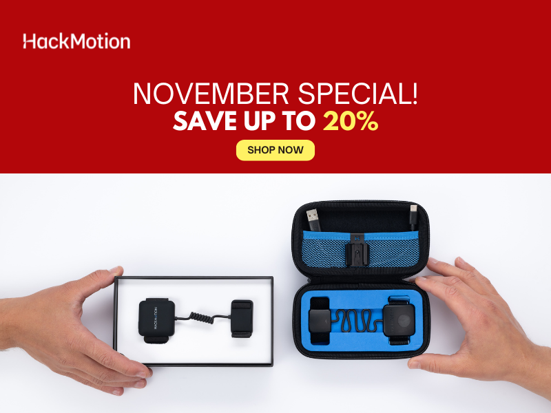 Home Page - Golf Performance Store