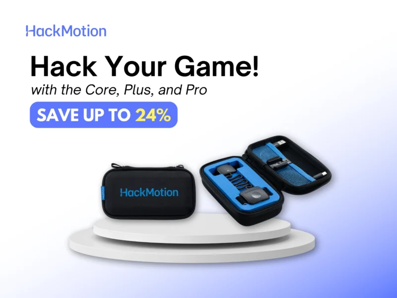 Home Page - Golf Performance Store