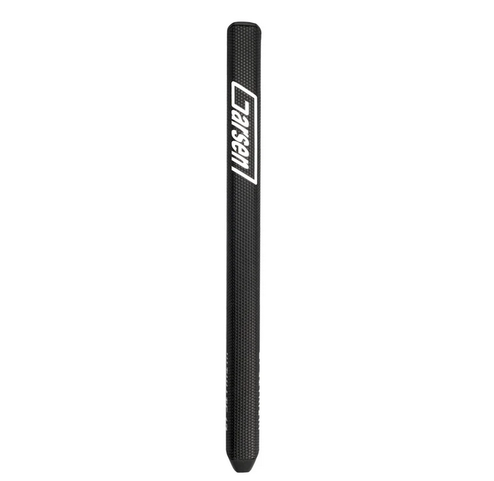 Garsen Ultimate 17" Putter Grip - Golf Performance Store